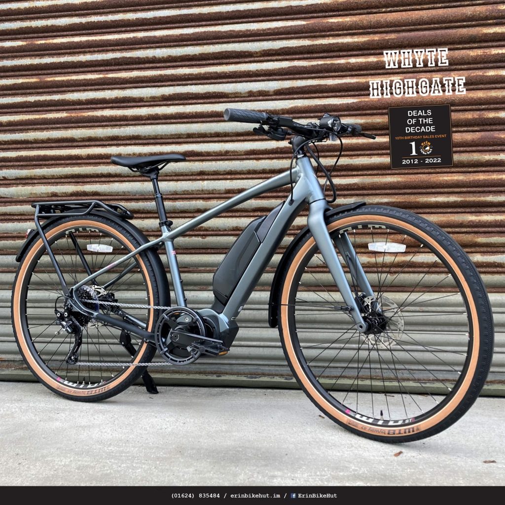 Sale! | Erin Bike Hut