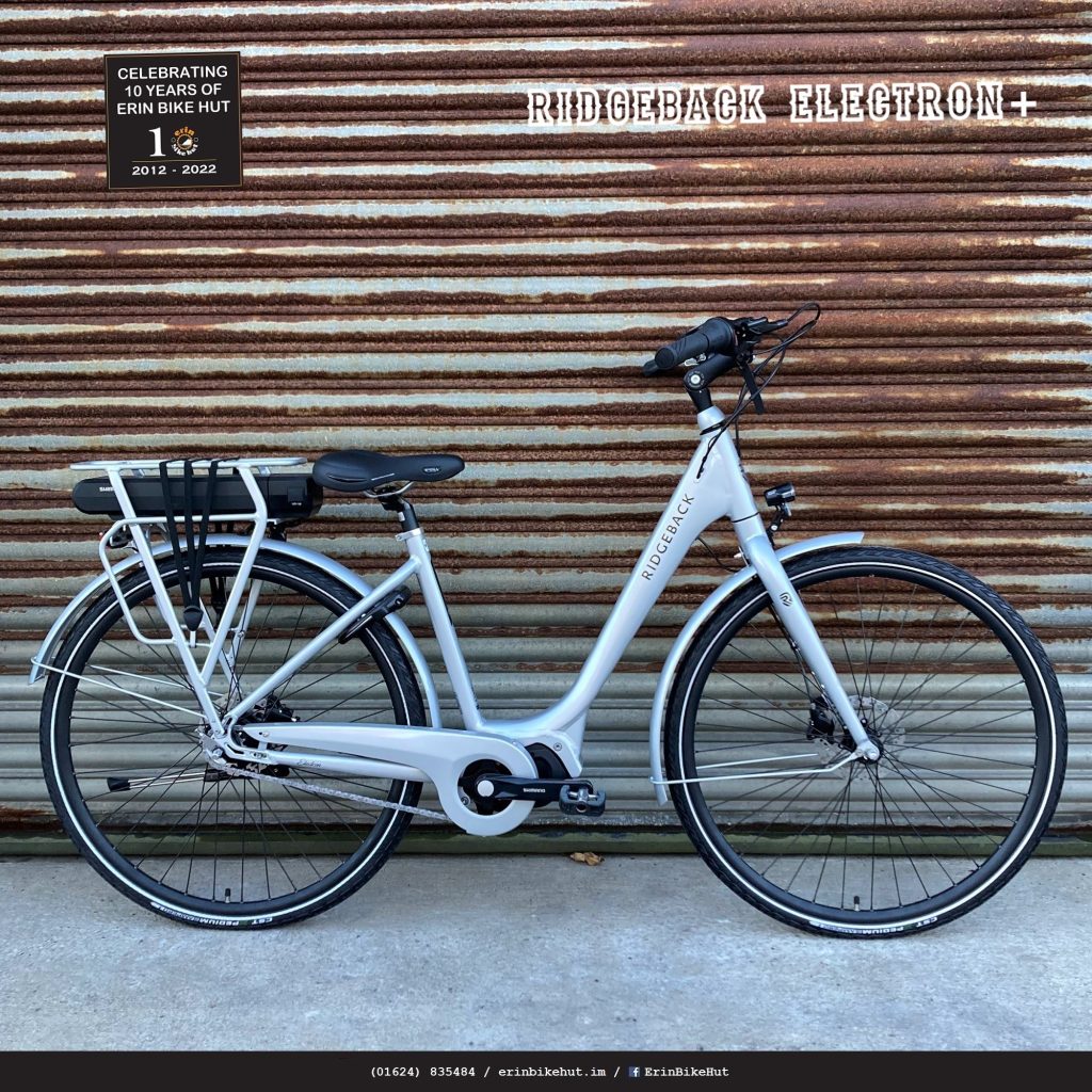 Sale! | Erin Bike Hut