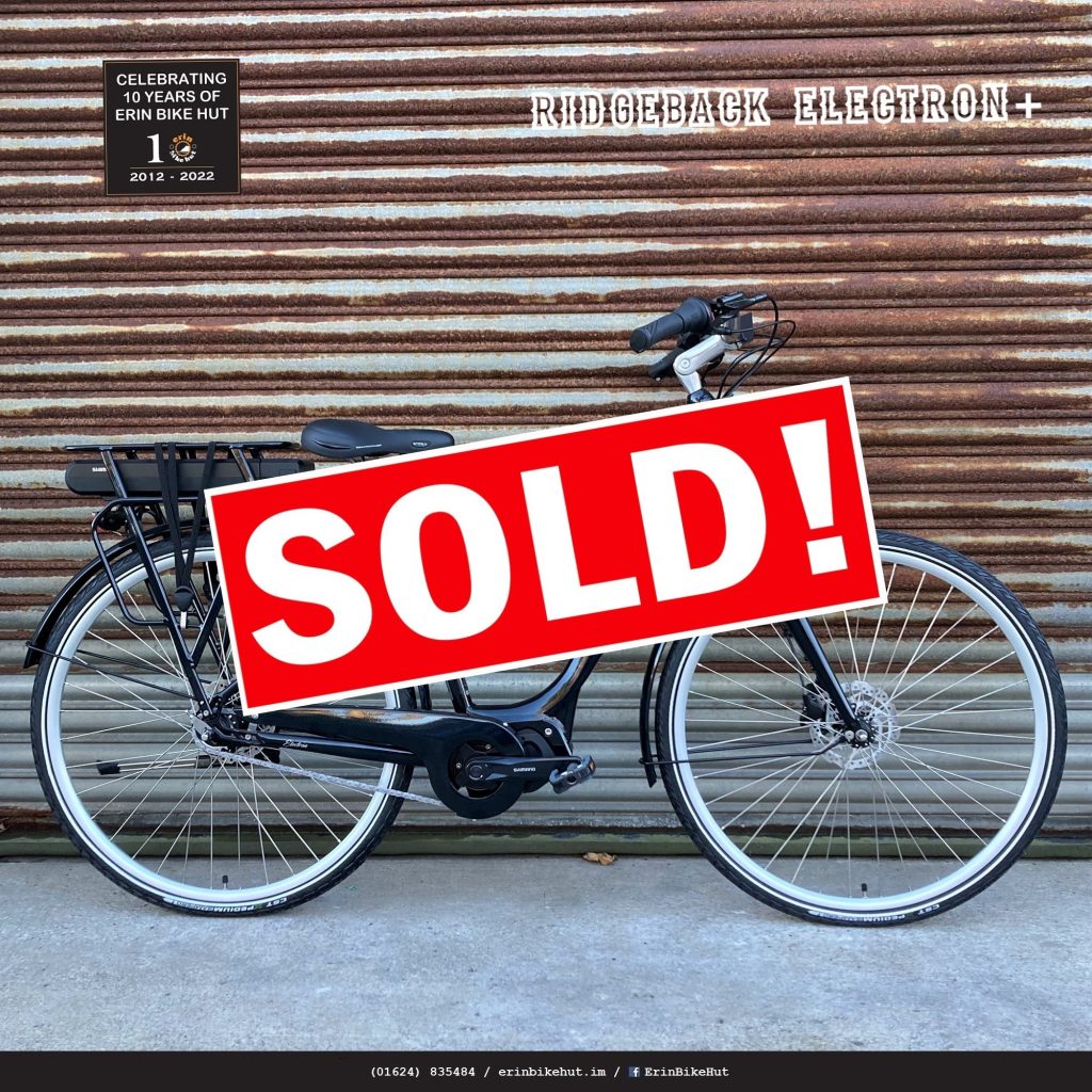 Sale! | Erin Bike Hut