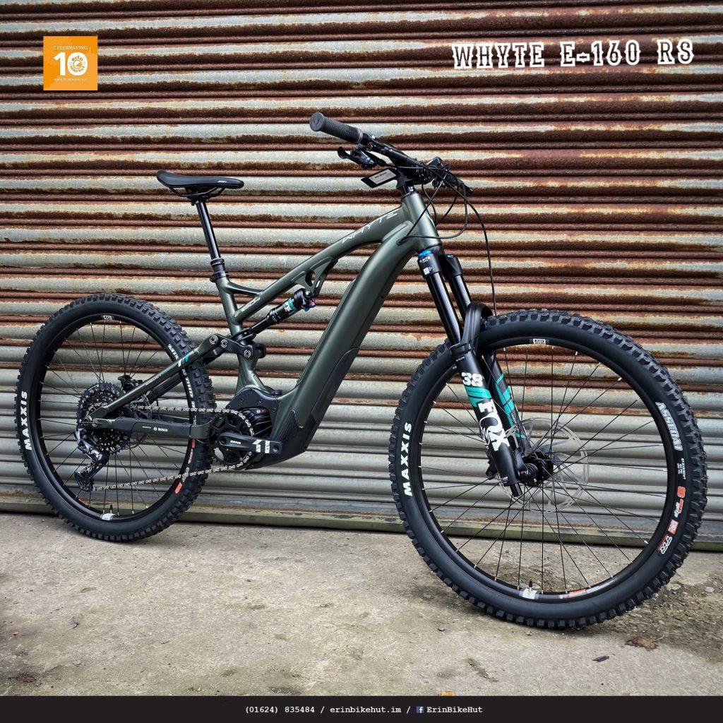 Sale! | Erin Bike Hut